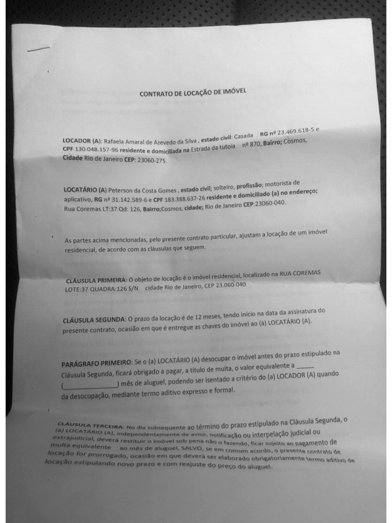 Novo Doutor 01-02-2024 - 16.11.29.866 | PDF