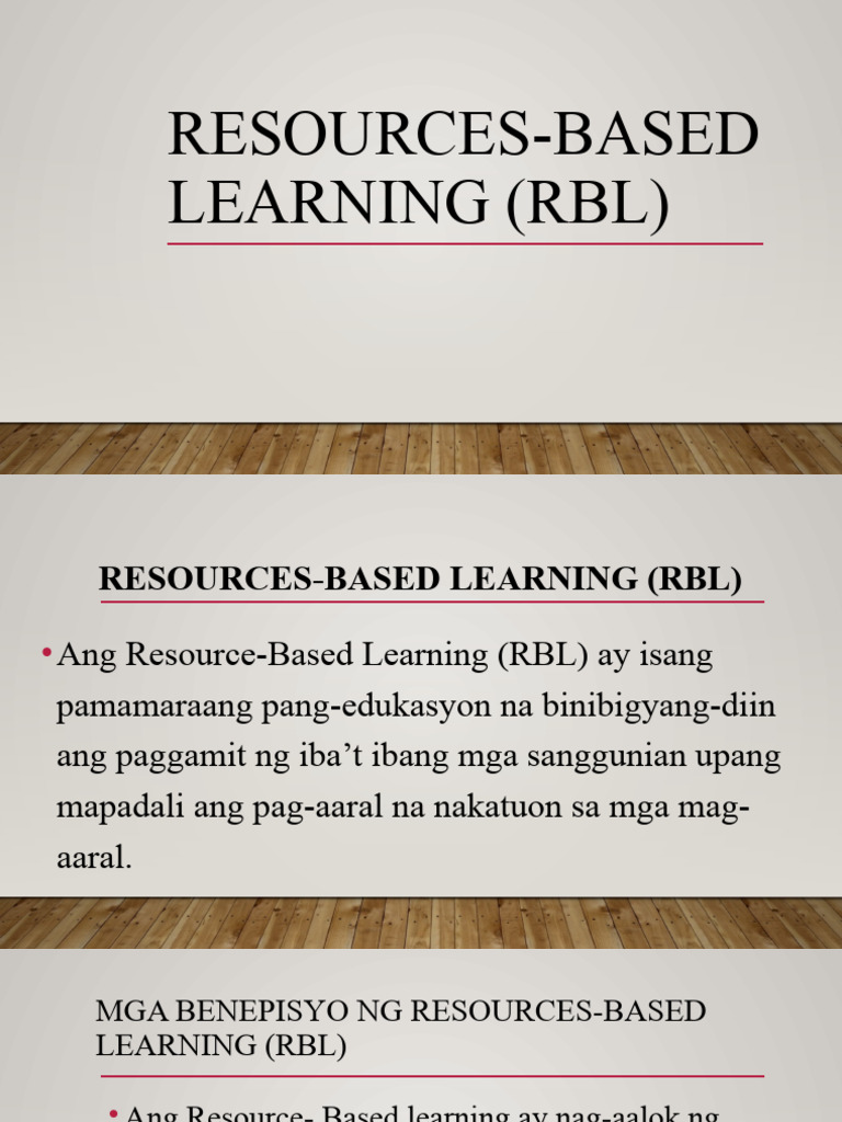 Presentation 2 | PDF