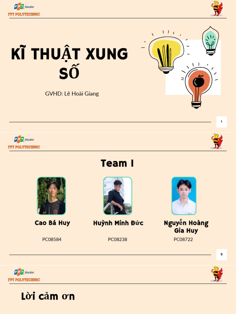 3 HUYNHMINHDUC PC08238 Baithuyettrinh KTXS | PDF