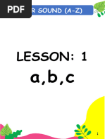 LC Cutter Table | PDF