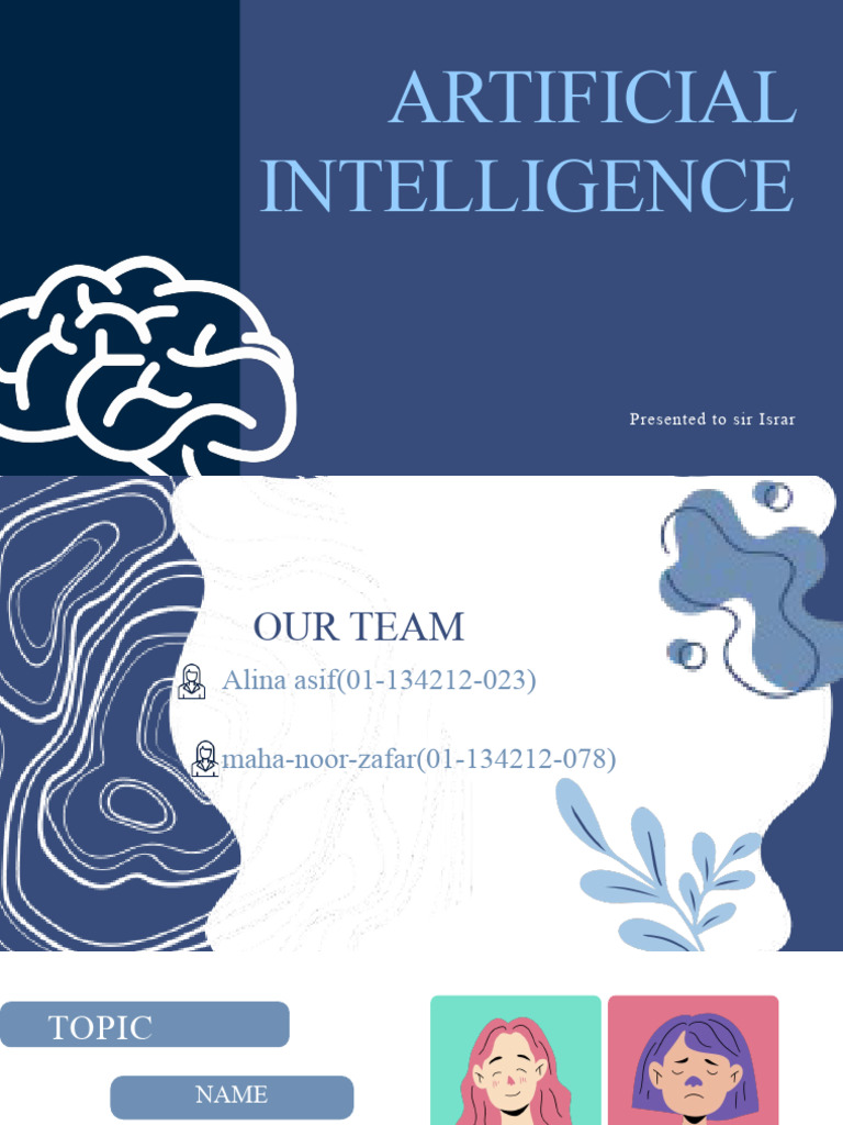 Emotion Detection-Final | PDF | Deep Learning | Emotions