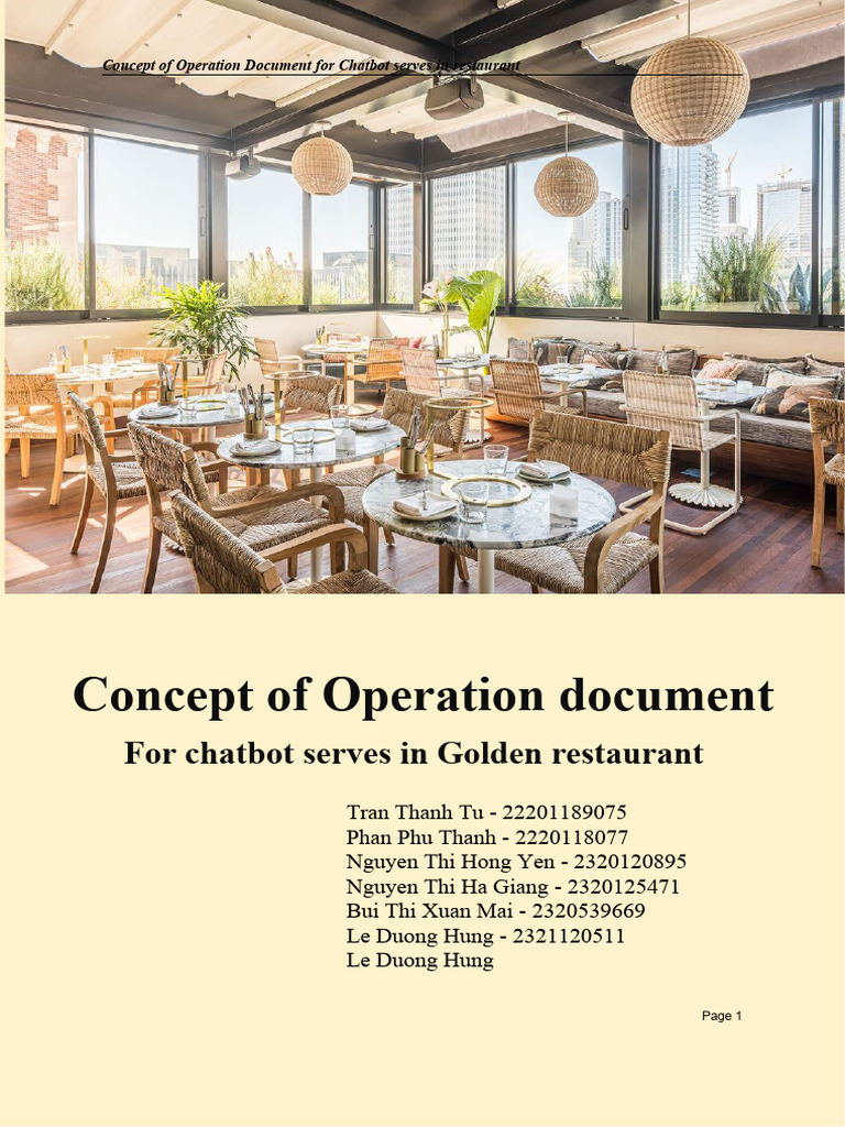 Conop Dtu Se214b | PDF | Menu | Databases