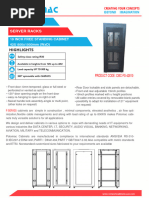 Gamma For Metal | PDF | Door | Riyadh