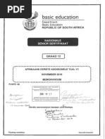 GEHS Housing Allowance Application Form | PDF | Leasehold Estate | Renting