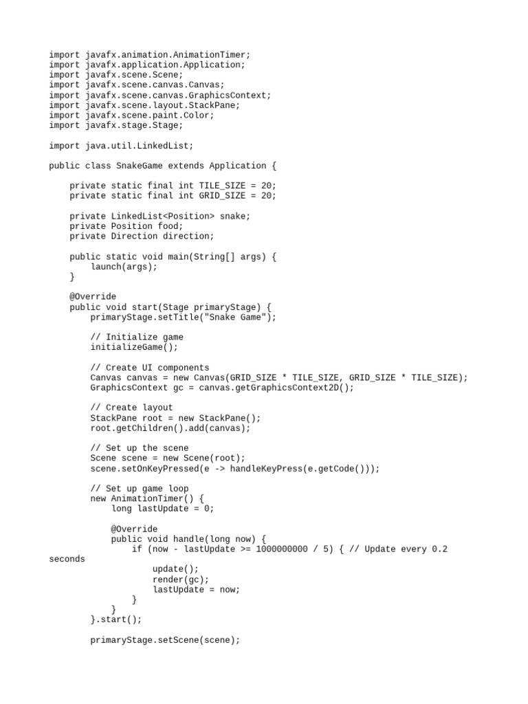 Jowdsd | PDF | Systems Architecture | Computer Engineering