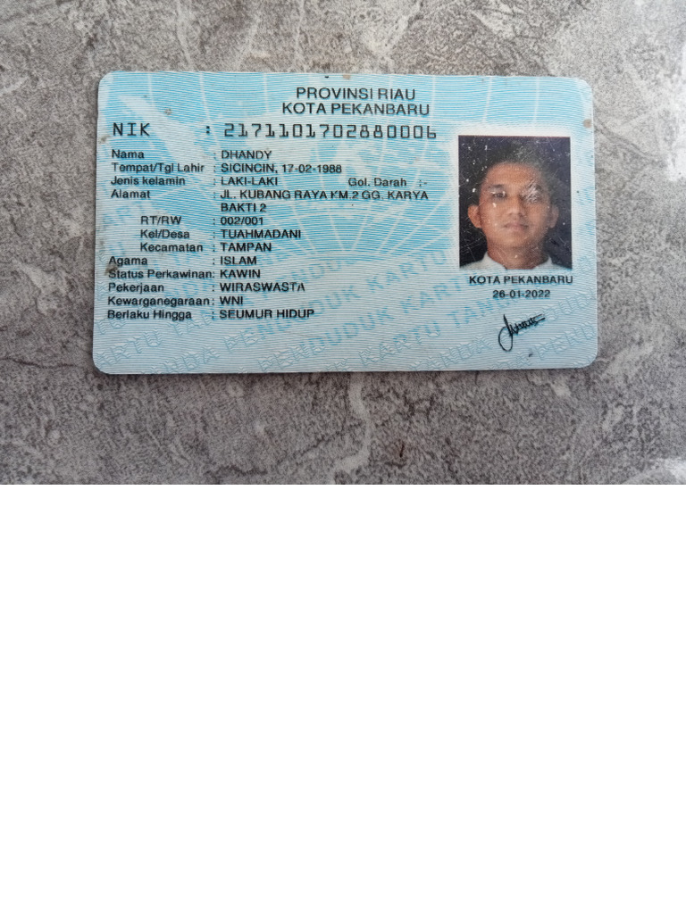 KTP Document-Compressed | PDF