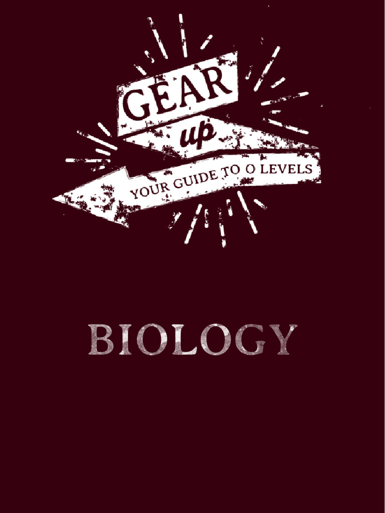 Class s if Ication | PDF | Bacteria | Cell (Biology)