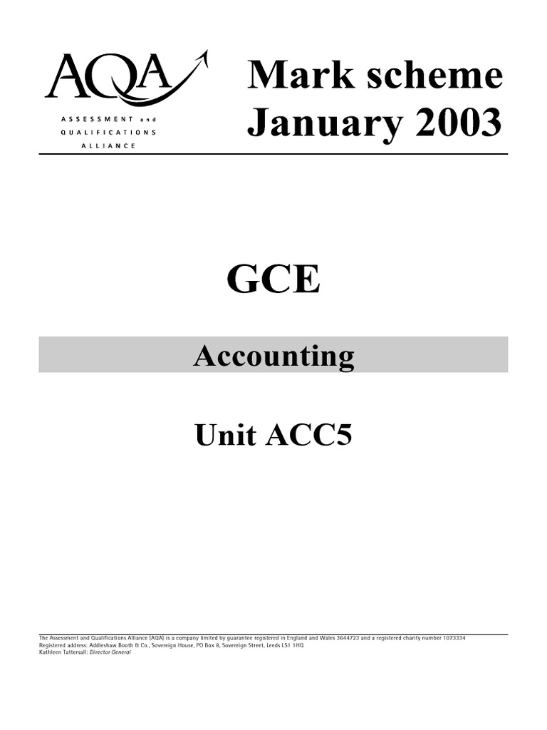 MSP 5 | PDF | Dividend | Valuation (Finance)