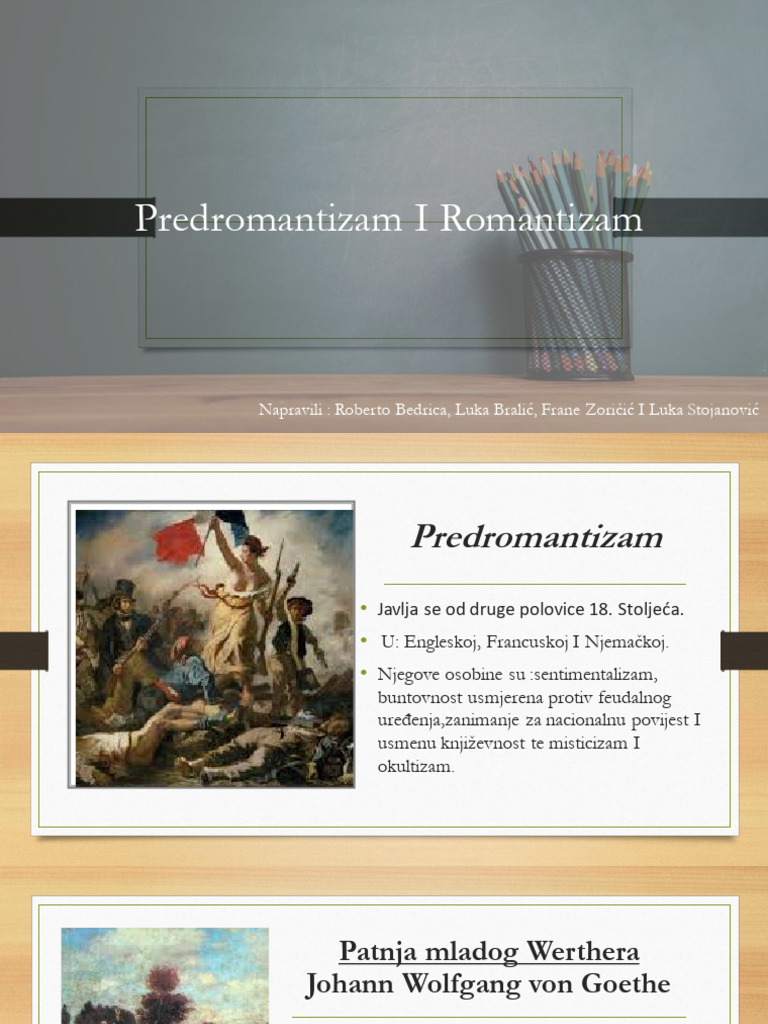 Presentation 1 | PDF