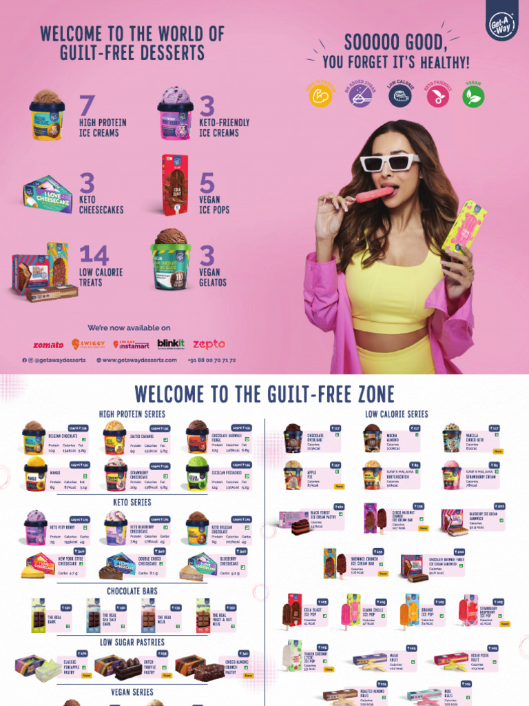 get-a-way-packaged-menu-pdf