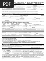 CROMSOL 2 Collyre en Solution | PDF | Effet indésirable | Allergie
