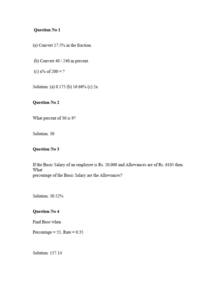 MTH 302 P Questions | PDF