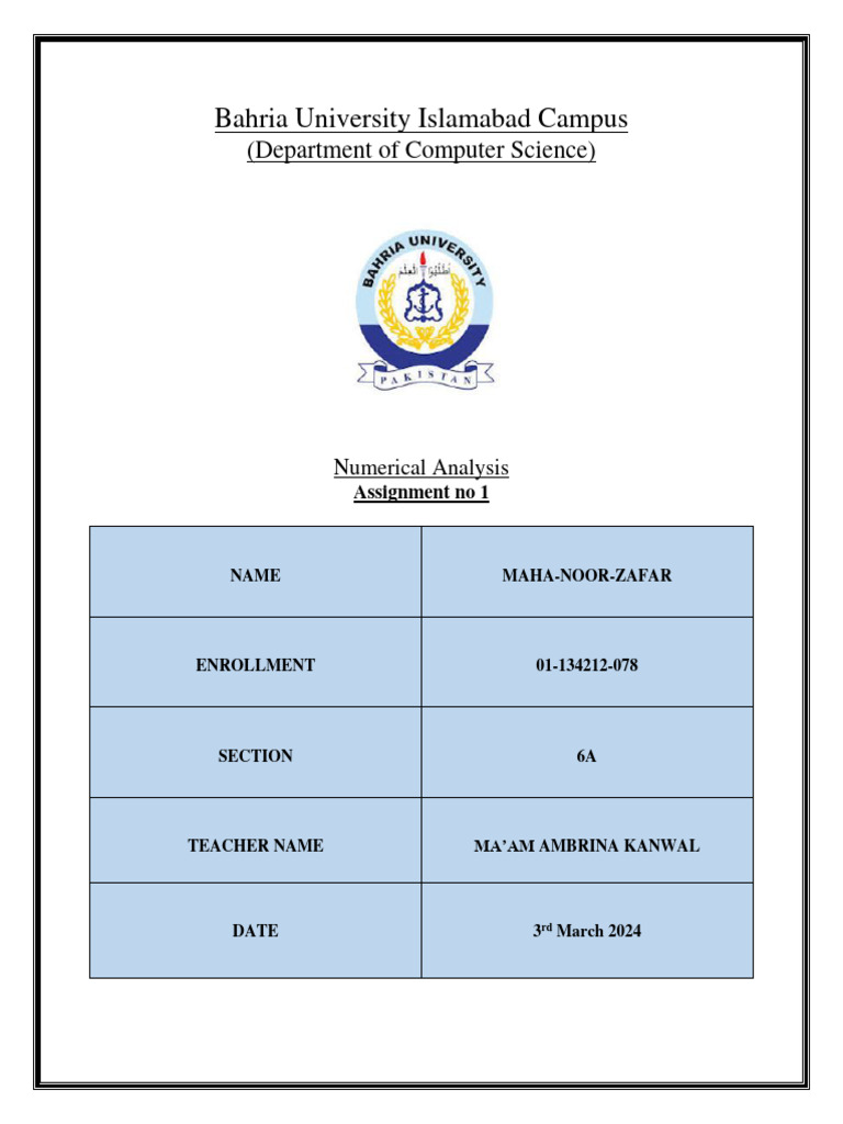 01 134212 078 11751290552 03032024 084952pm | PDF | Computer Programming | Computational Science