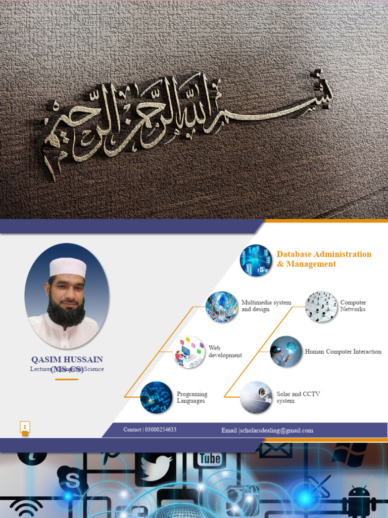 Database Adm Distributed Database | Download Free PDF | Databases ... Database Adm Distributed Database | Download Free PDF | Databases ...