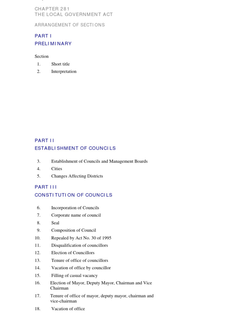 Zam 92634 | Download Free PDF | Loans | Banks