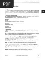 Perma-Zyme: Advanced Soil Stabilization | PDF | Clay | Soil