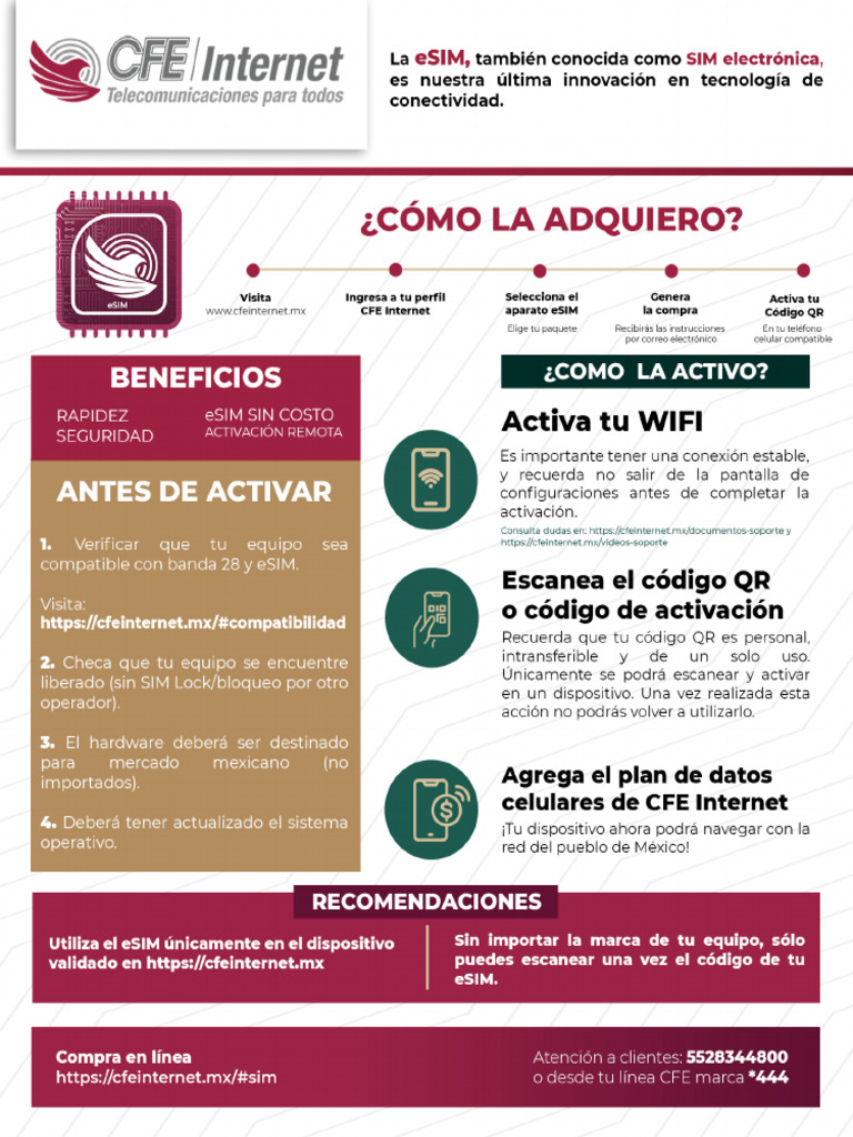 infografia_esim_v2 | PDF