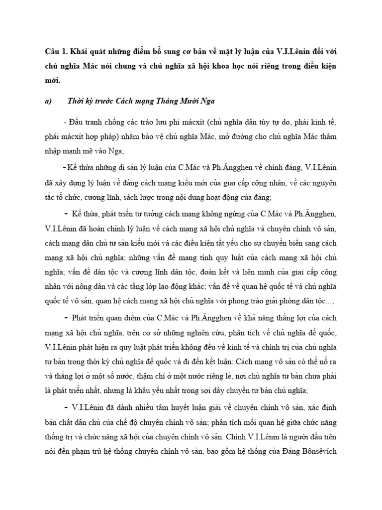 Alpas | PDF