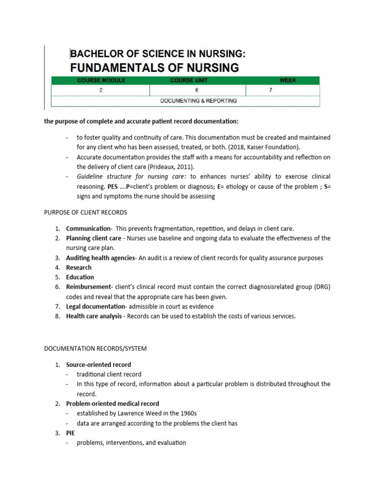 Mejo Funda | PDF | Medical Diagnosis | Nursing