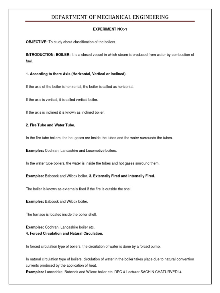 Bme Manual | PDF | Internal Combustion Engine | Piston