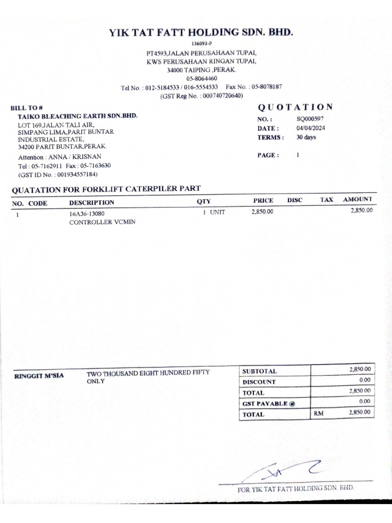 Document 34 (1) | PDF