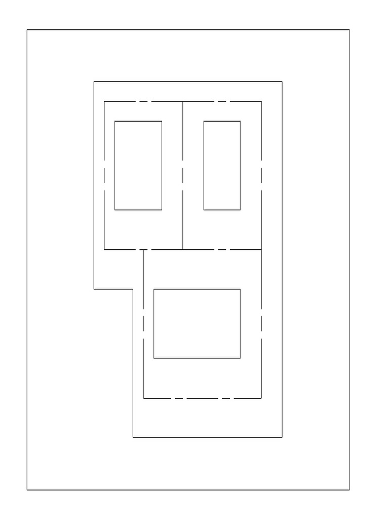 Tokovi | PDF