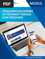 PERMENAKER NO 1 Tahun 1980 | PDF