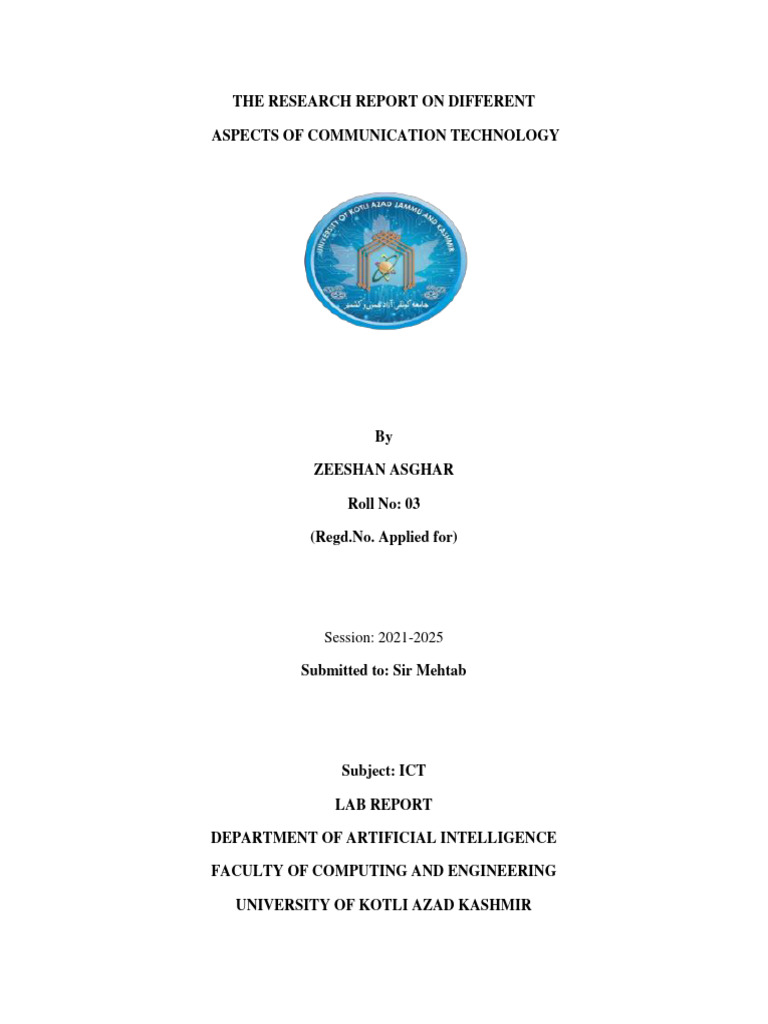 03 BS AI All Lab Task Solutions1st 2023 27 | PDF | Computer Data Storage | Usb Flash Drive