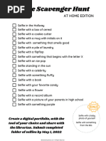 Games Drawasaurus | PDF