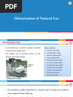 ASTM F626 Standard Specs For Fence Fittings | PDF | Galvanization ...