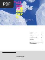 Cultural Model of Self by Markus and Kitayama (1991) | PDF | Liberal ...