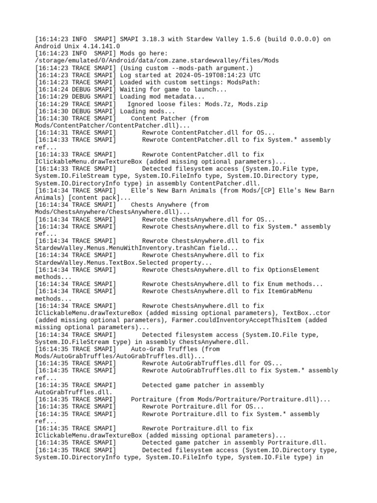 Smapi Latest Pdf File System File Format