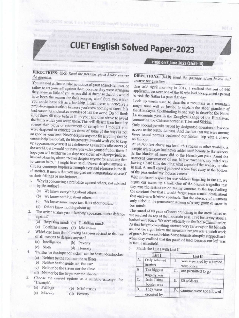 Selfstudys Com File | PDF