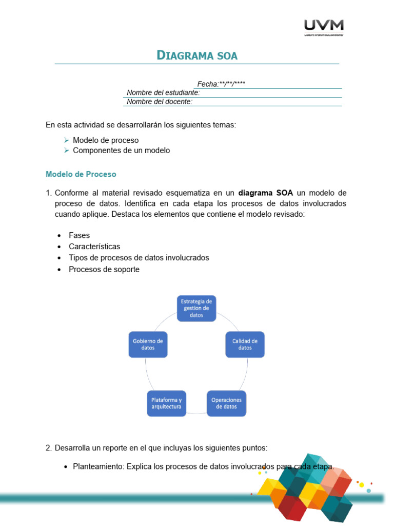 A3 Diagrama | PDF | Informática
