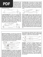 Ultracwii Service Manual 360387 | PDF | Washing Machine | Purified Water