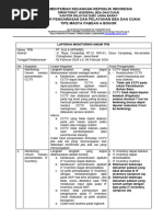 User Manual Ceisa TPB | PDF