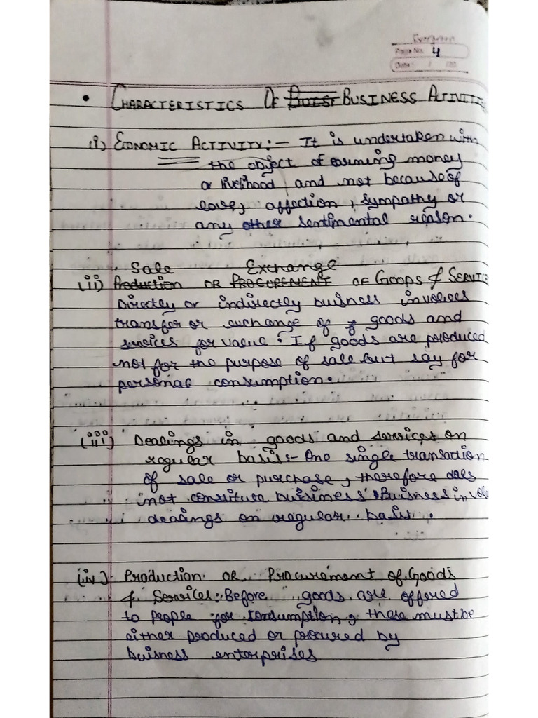 Adobe Scan Apr 14, 2024 | PDF