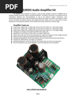 UL File No. Official UL File No. Category | PDF | Electrical Connector ...