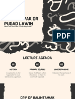 Andrés Bonifacio's Family Tree | PDF | Philippines–Spain Relations ...