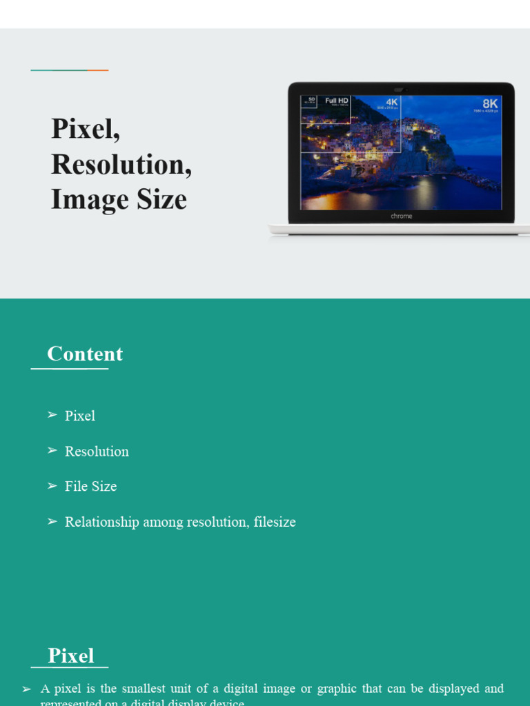 Project Wireframes | Download Free PDF | Pixel | Display Resolution