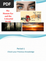 (Solid State Physics) Neil W. Ashcroft, N. David Mermin - (1976, Brooks ...