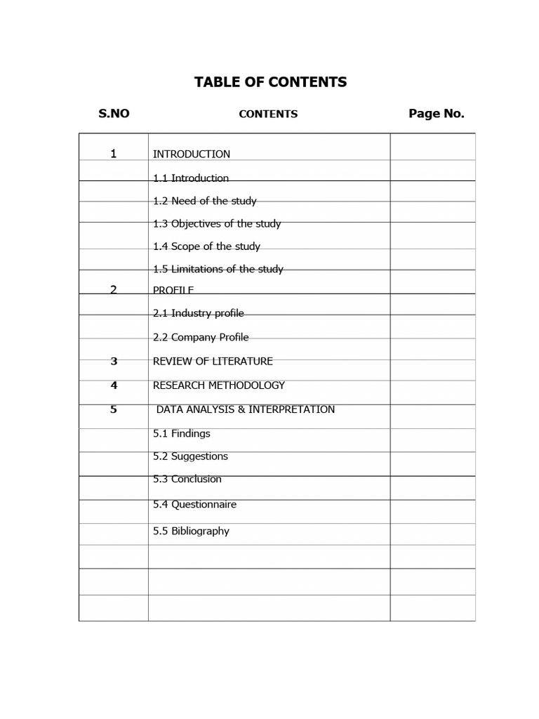 Final Project | Download Free PDF | Recruitment | Transistor Final Project | Download Free PDF | Recruitment | Transistor