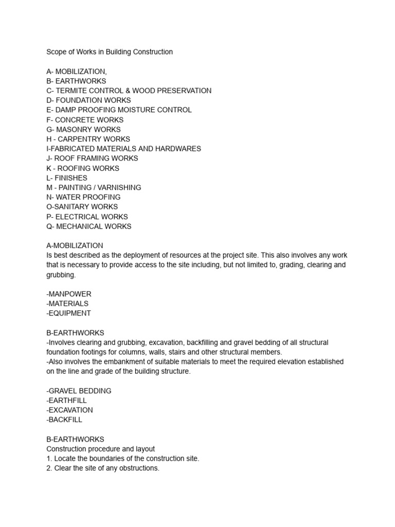 Elective 4 Cons 2 | PDF | Concrete | Road Surface