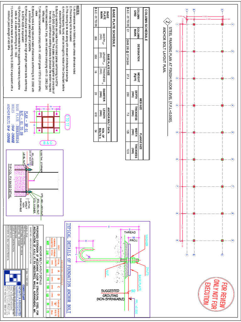 03 | PDF | Screw | Building Materials
