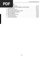 Primavera P6 Training Manual | PDF | Project Management | Computing