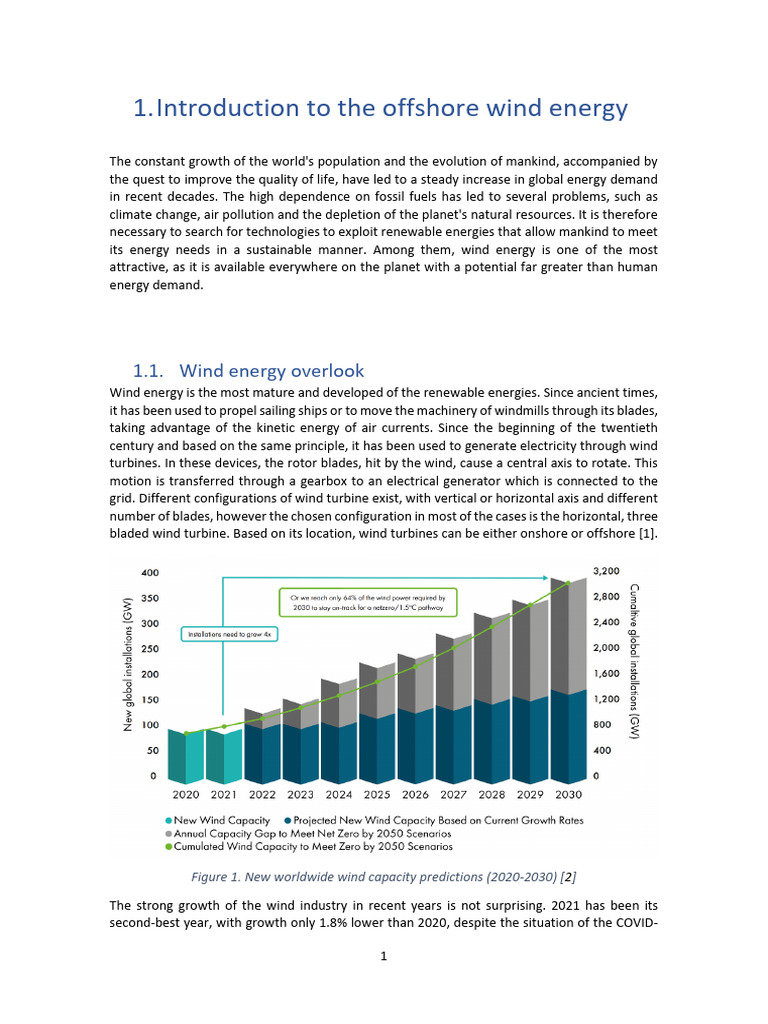 offshore fatigue analysis | PDF | Wind Power | Fatigue (Material)