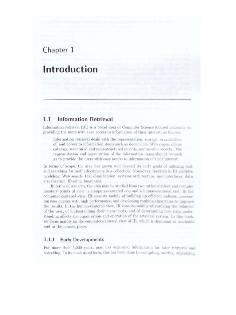 Irt-Unit 1 | PDF
