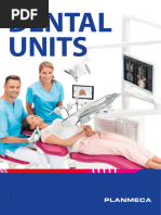 Neodent GM Catalog 2020 | PDF | Dental Implant