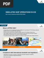 S2 License Application Procedure (For GCQ Period) | PDF | Government ...