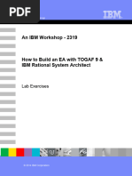 Mission Engineering Guide | PDF | System | Engineering